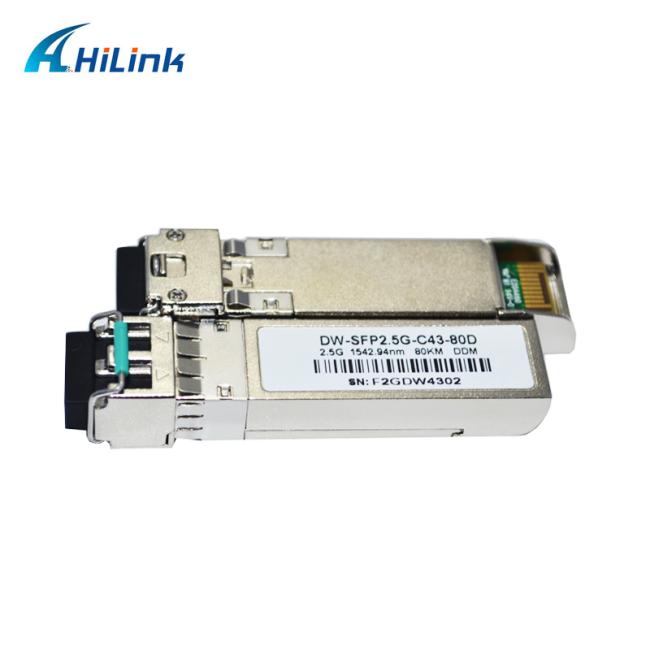 80Km 2.5G DWDM SFP 4.jpg