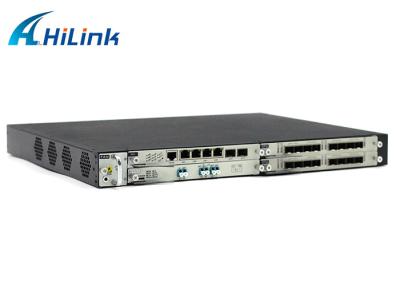 Cina 400G modulo atermico dell'AWG del risponditore LC/UPC C21-C60 40CH DWDM Mux Demux AAWG in vendita