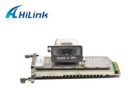 China XENPAK Optical Transceiver Module for sale