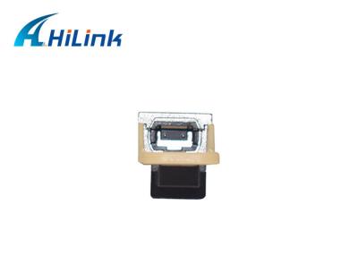 China MPO-Schakelaarqsfp+ Zendontvanger 100GBASE-SR4 QSFP28 850nm voor de Verbindingen van 100G Datacom Te koop