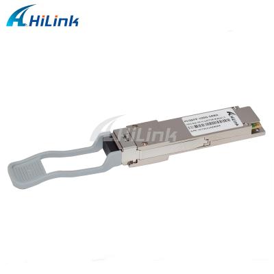 Китай 100G QSFP28 SRBD 100 м Bi-Di дуплекс LC с возможностью горячей замены 850/900 нм VCSEL PAM4 2x50G многомодовый продается