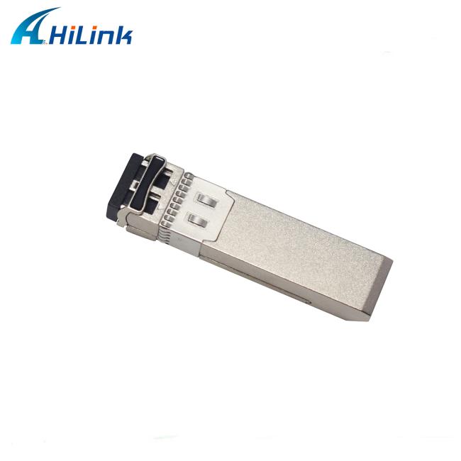 10G SFP+ Module packaging