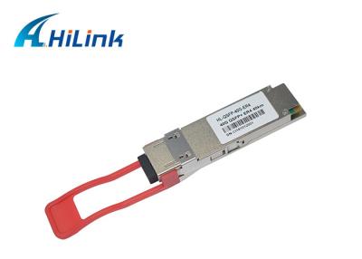 China Duplex-Transceiver 40 GBASE - Wellenlänge 3.3V QSFP-40G-ER4 LC QSFP+ ER4 1310nm zu verkaufen