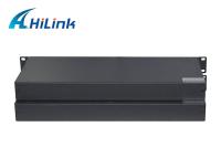 China 16 Channels DWDM Module for sale
