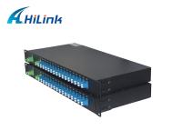 China 16 Channels DWDM Module for sale