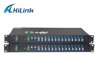 China 16 Channels DWDM Module for sale