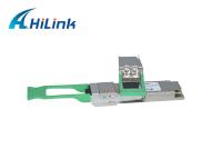 China 2KM 100GBASE Optical Transceiver Module for sale