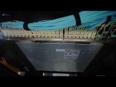 Compatible cisco 25G Ethernet DAC SFP28 3m Passive Sfp28  Direct Attach Copper Cable