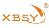 Chengdu West Petroleum Equipment Co., Ltd.