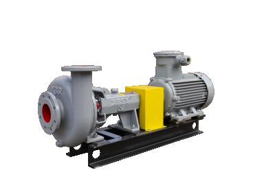 China Dual Rotation​ Centrifugal Pumps 200m3/H - 240m3/H Horizontal Centrifugal Pump for sale