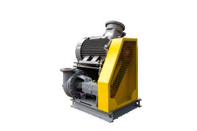 중국 1760rpm 945kg 높은 셰어 펌프 셰어 중앙 분기 펌프 판매용