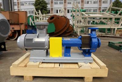 중국 견고한 진흙 스프레이 펌프 1420 - 1750rpm 과열로부터 진흙 펌프 실린더를 보호 판매용