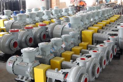 China Agitadores de lodo de 50 Hz y 60 Hz, unidad agitadora de tanque de lodo compacta de 785 kg en venta