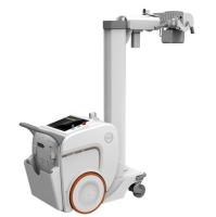 China HDR-S320/E300 UC Arm DR System Digital Radiography Machine for sale