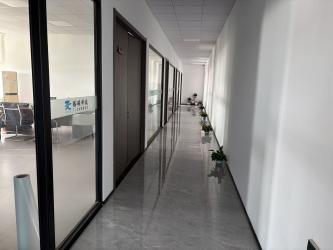 China Factory - Yixing T-Carbon Fiber Material Technology Co., Ltd.