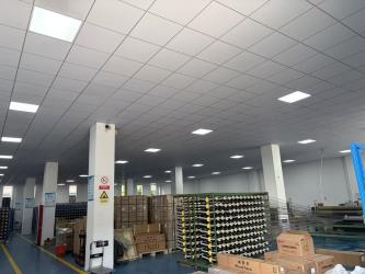 China Factory - Yixing T-Carbon Fiber Material Technology Co., Ltd.