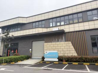 China Factory - Yixing T-Carbon Fiber Material Technology Co., Ltd.