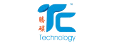 Yixing T-Carbon Fiber Material Technology Co., Ltd. | ecer.com