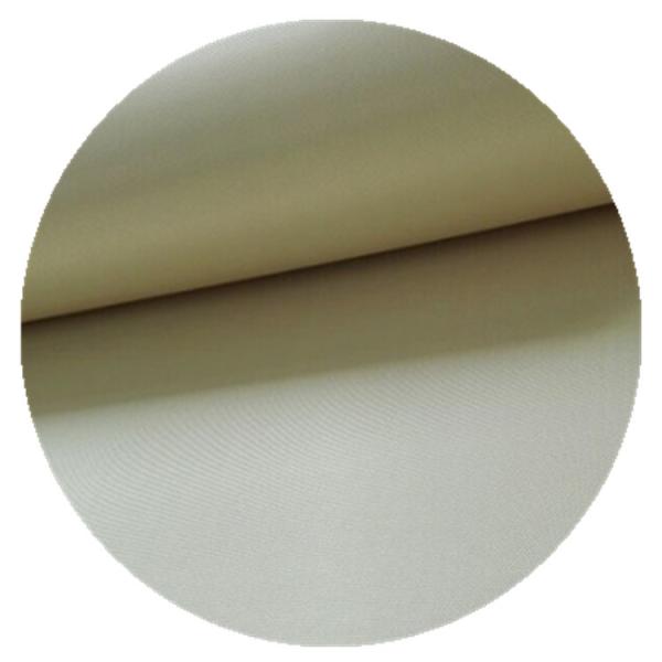 Quality Cut Resistant Bulletproof Aramid Fiber Fabric With 100-150 Cm Width 60gsm-450gsm Unit Weight for sale