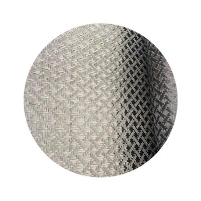 China Woven 0.28mm Carbon Aramid Hybrid Fabric Mixed Jacquard Color Fabric 3K Aramid Carbon Fiber for sale