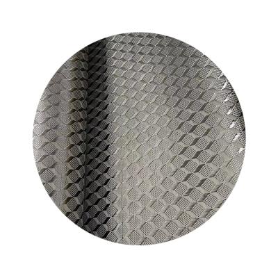 China Plain Style Anti Static Carbon Aramid Carbon Fiber Cloth Customizable Color 3D High Strength for sale
