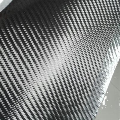 China Solids Pattern 3K Cheap Carbon Fiber Cloth Plain Twill Woven Material Lightweight Electronic Gadgets for sale