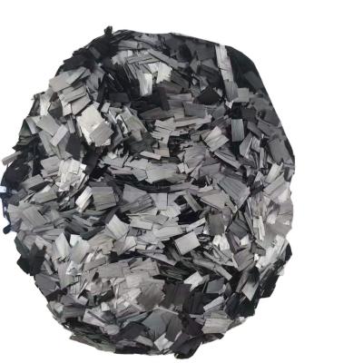 China Waterproof Carbon Fiber Chopped Strand Cut Width 100 150 Designed For Car for sale