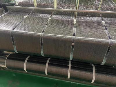 China Hexagon Style 200gsm 3k Twill Weave Carbon Fiber Fabric Woven For Car Shoes Bag for sale