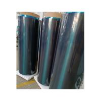 Quality 3k 2x2 Twill Weave Carbon Fiber Fabric Weave Waterproof Prepreg Cloth for sale