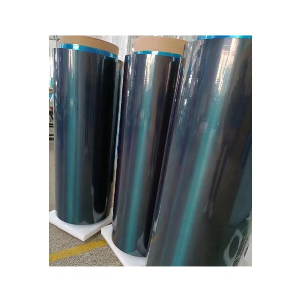 Quality 3k 2x2 Twill Weave Carbon Fiber Fabric Weave Waterproof Prepreg Cloth for sale