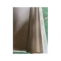 Quality Cars Shoes Bags 3K Plain Woven Carbon Fiber Cloth Smooth Surface for sale