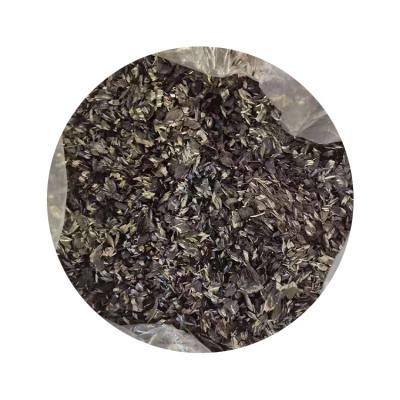 China 100% Custom Carbon Fiber Chopped Tow Cloth Blended Fabric Suitable For Lightweight Structural Parts for sale