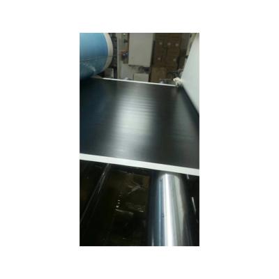 China Solids Pattern 100 Percent Carbon Fiber Prepreg Cloth For Engineering And Industrial for sale