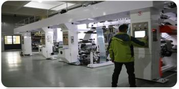 중국 Hangzhou Linkwin Smart Technology Co.,Ltd