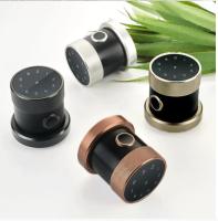 중국 150 이벤트 아연 합금 스마트 지문 도어록 반도체 120 템플릿 판매용