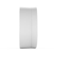 China Waterproof IP67 Wireless Ibeacon Accelerometer Sensor Bluetooth Beacon for sale