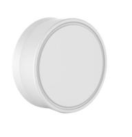 China Waterproof IP67 Wireless Ibeacon Accelerometer Sensor Bluetooth Beacon for sale