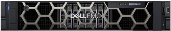 EMC R750xa Dell Poweredge Server 2U GPU Server Computer 0