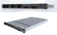 China 1U 2 Socket Rack Huawei Fusion Server 1288H V5 For Big Data Processing for sale