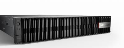 China Cloud Computing 2U Rack Huawei Fusion Server 2288 V7 Emmitsburg PCH Chipset for sale