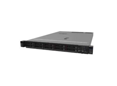 China Enterprise Data Center ThinkSystem SR645 Rackmount Lenovo Server Configurator 280W for sale
