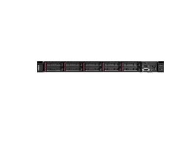 China Enterprise Data Center ThinkSystem SR645 Rackmount Lenovo Server Configurator 280W for sale