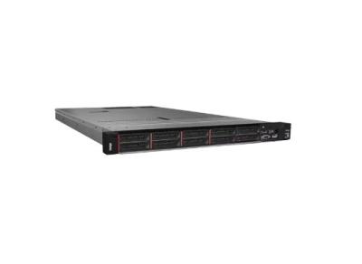 China Enterprise Data Center ThinkSystem SR645 Rackmount Lenovo Server Configurator 280W for sale