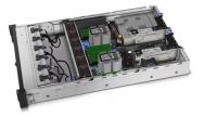 China 2 Socket 2U Lenovo GPU Server ThinkSystem SR650 For Cloud Computing for sale