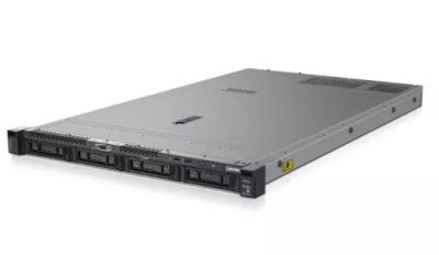 China Networking Storage Lenovo Thinksystem Servers SR530 Scalable for sale