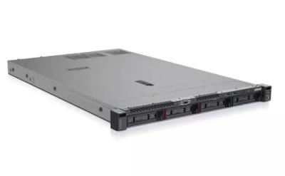 China Networking Storage Lenovo Thinksystem Servers SR530 Scalable for sale