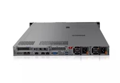 China Networking Storage Lenovo Thinksystem Servers SR530 Scalable for sale