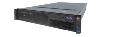 China Scalable 2U Rack Huawei Fusion Server 2488 V5 Customized for sale