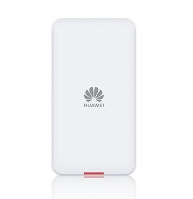 2.4GHz Wireless WLAN Device Huawei AirEngine 5761-12W Wi-Fi 6 AP