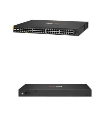 China R8N85A for sale